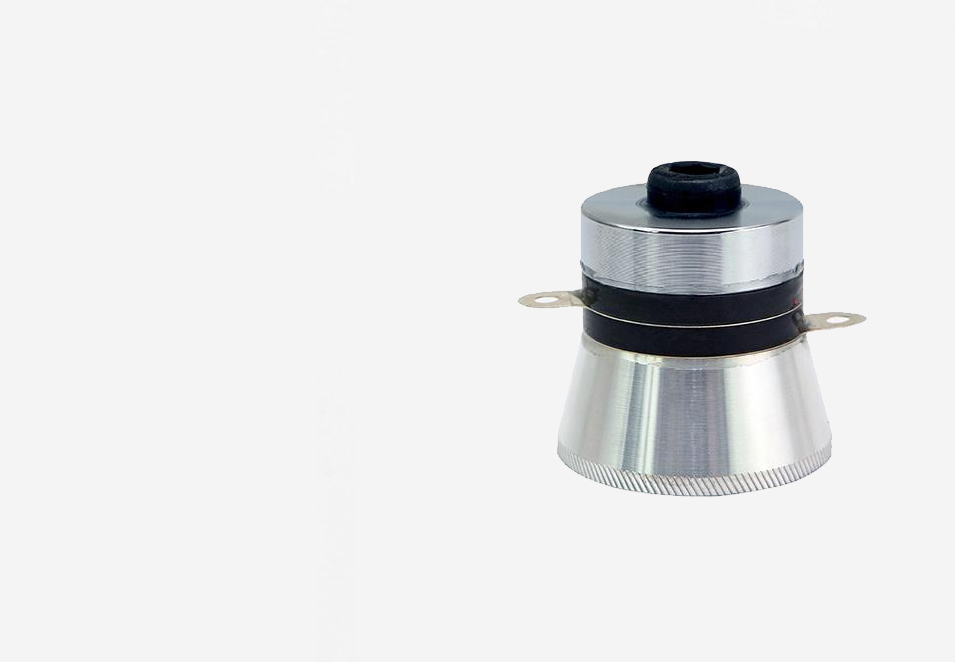 Tnection Technology Distributor - Tnection Technology